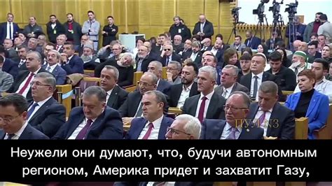Видео от Татьяны Татьяны — Видео от Татьяны Татьяны ВКонтакте