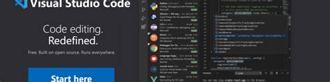 coding behind the scenes