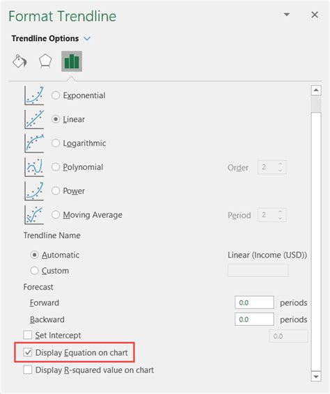 How To Check Double Entry In Excel Using Formula Printable Online
