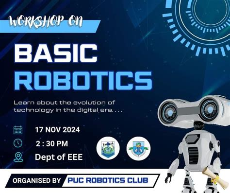 premier university robotics club on linkedin robotics arduino cse