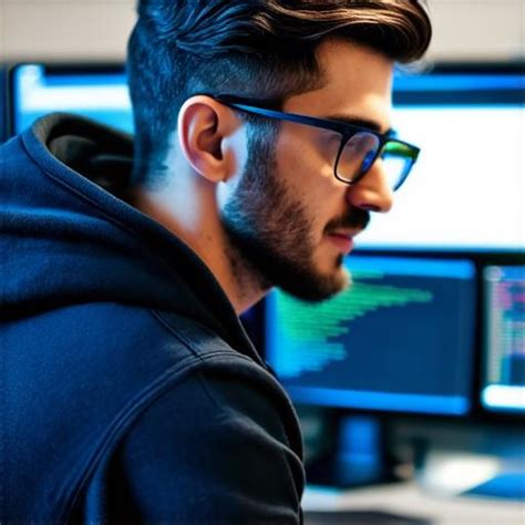 Which Languages Support Unreal Engine Discover Key Programming Options