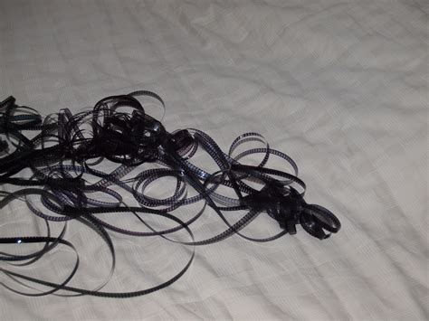 무료 이미지 과학 기술 카메라 필름 사진 철사 오디오 장비 전자 기기 전자 부속품 4032x3024 1416602 무료 이미지 Pxhere