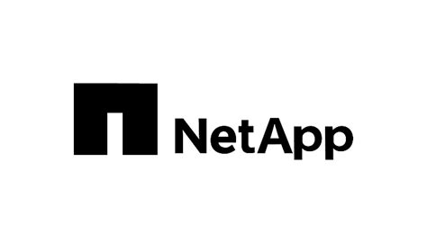 NetApp Turbocharges AI Innovation With Intelligent Data Infrastructure IT Voice