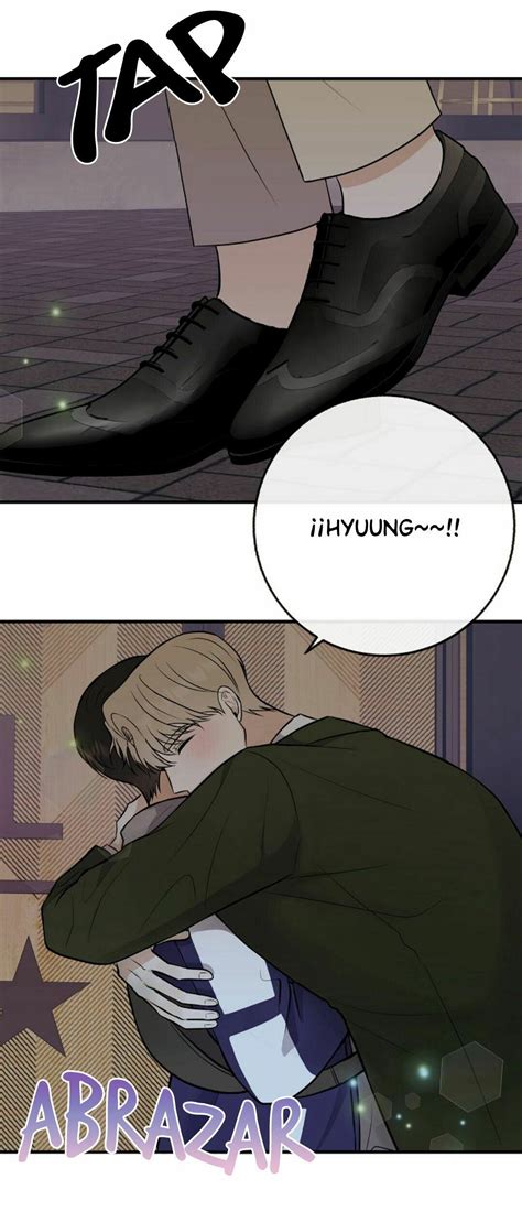 Ese es mi Hijo Capítulo Visor TMO Manga Ese es mi Hijo Capítulo Visor TMO Manga