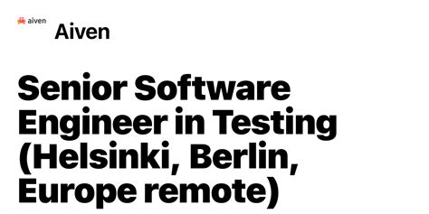 Soap Ui Automation Testing
