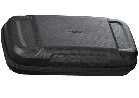 The Best Rog Ally Cases In 2023
