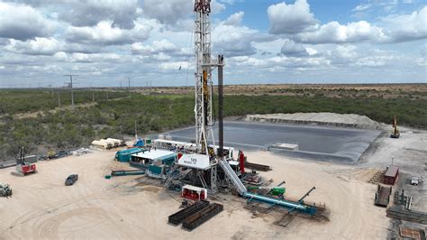 Abb Sage Geosystems Sign Mou For Geothermal Energy