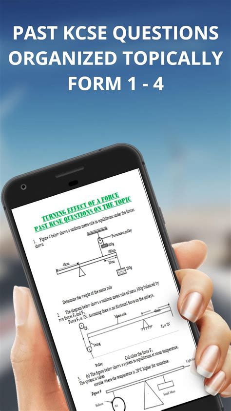 Physics Questionsanswers F1 4 For Android Download