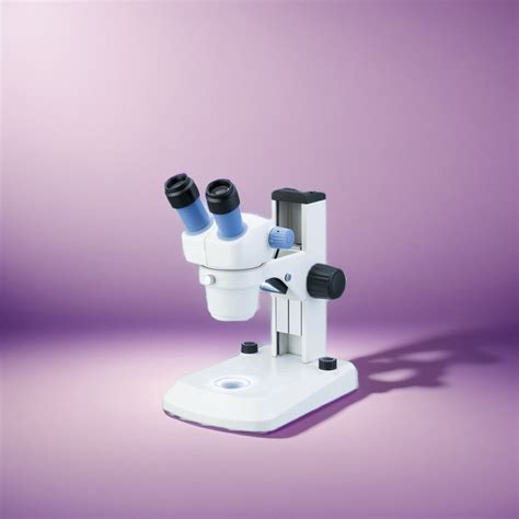 Professional Stereo Microscope With Wide Field Of View China Professional Stereo Microscope