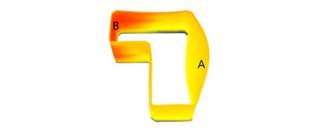 Visualize Displacement Between Two Meshes Grasshopper McNeel Forum