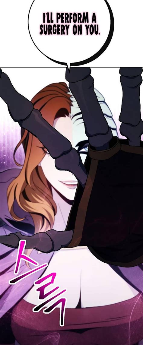 When She Loves Mf Doom 😍 R Mfdoom