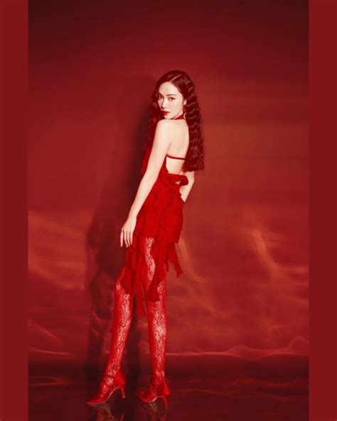 Обновление Джессики в Instagram 8 апреля Photo Sicastumblr Jessicajung Jessicastumblr