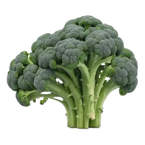 Page 5 Broccoli Rob Psd High Quality Free Psd Templates For Download