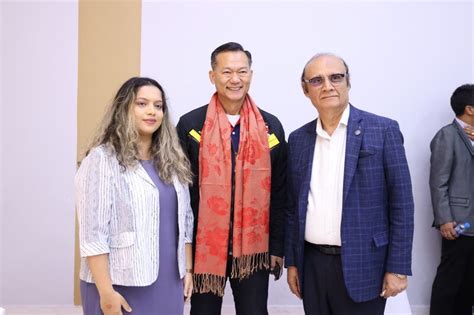 parul mathur on linkedin it was indeed a great session grateful to be a part of it and be able to…