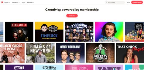 10 Best Onlyfans Alternatives For Content Creators In 2026 The Small