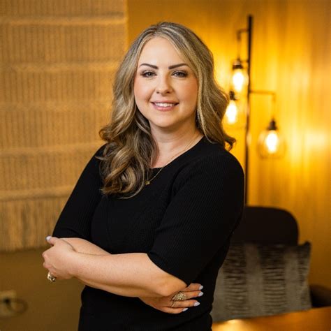 Bethany Metheney Mental Health Therapist A Better Version