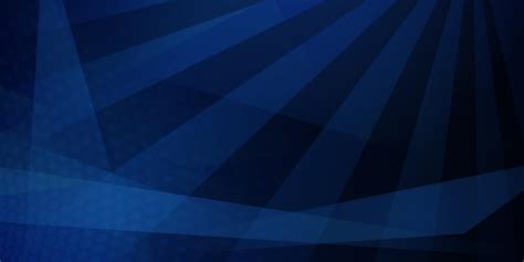 Premium Vector Abstract Background Of Dots And Intersecting Lines In Blue Colors