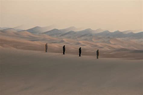 Laxman Kannan On Linkedin Mongodb Replication And Sharding A Solution