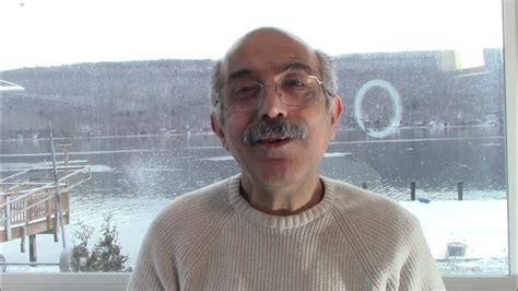 شاخ زیتون ترامپ به ایران یک فریب یا واقعی مذاکره با رهبریا ریس جمهو