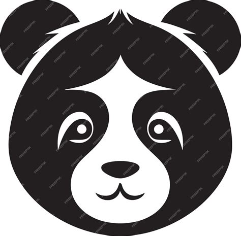 Enquête Sur Les Impacts Des Conflits Entre Lhomme Et La Faune Sur Le Comportement Du Panda