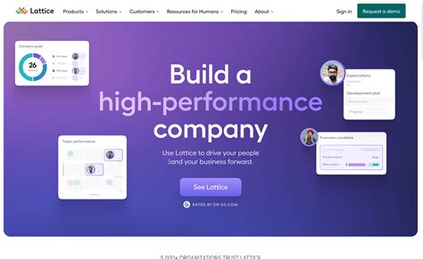 估值在 50 亿以上，使用 Nodejs 技术开发的独角兽初创项目 宁皓网