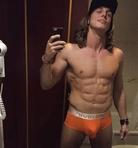 Matt Riddle Is Hot And Perfect And No Will Ever Be Able To Tell Me Otherwise R
