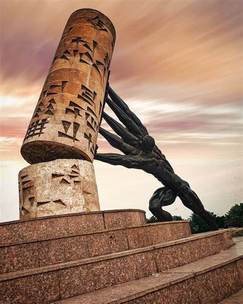 Save Iraqi Culture In Baghdad Atlas Obscura