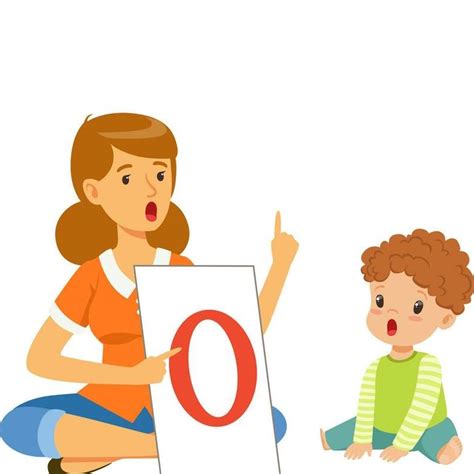 ლოგოპედი დეფექტოლოგი