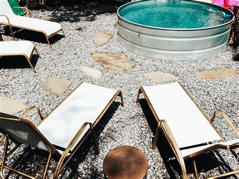 Our Stock Tank Pool Transformation — Stock Tank Pool Authority