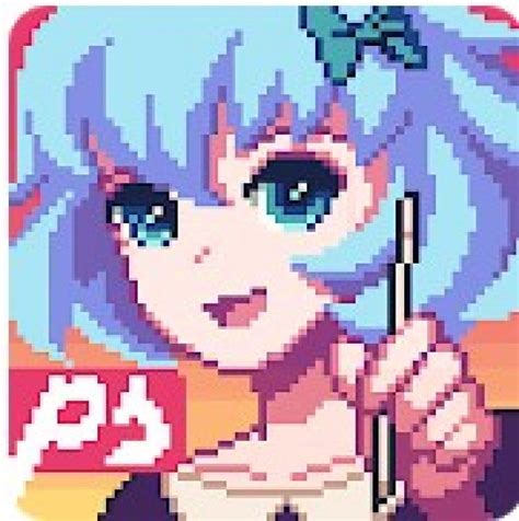 9 Best Pixel Art Apps For Android And Ios Free Apps For Android And Ios