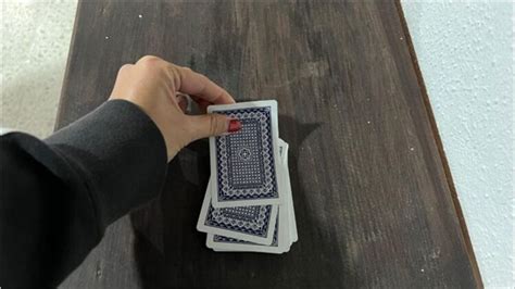 Snap Rules How To Play Snap The Card Game September 2025 Ultra