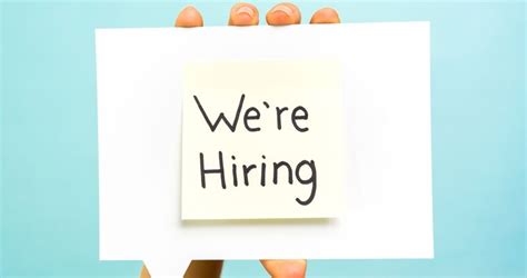 Ken Phearun On Linkedin Open Hiring Position Upg Pipe Co Ltd Is Looking For Potential…