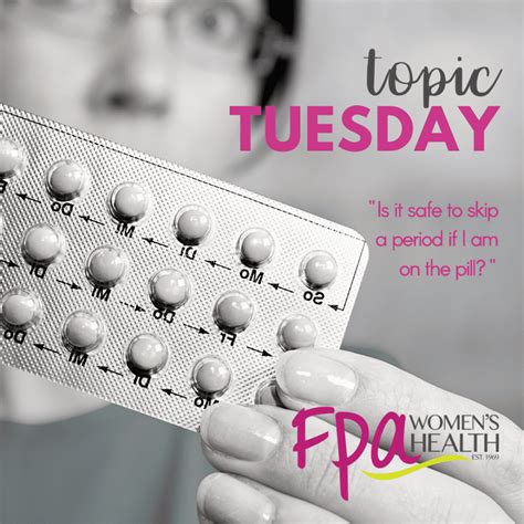 Topic Tuesday Nexplanon And Irregular Bleeding Fpa Women S Health Women S Health