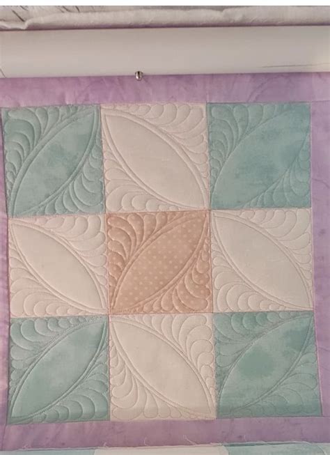 Continuous Bias Binding Cheat Sheet And Formulas Artofit