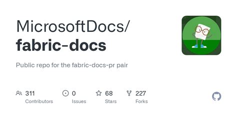 fabric docs docs data engineering lakehouse shortcuts md at main · microsoftdocs fabric docs