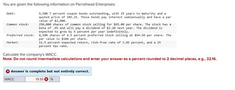 Solved Submitted This On Chegg Before And Got Given These Chegg