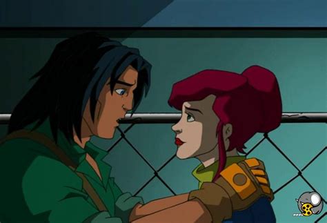 لاک پشت های نینجا قسمت 37 دوبله فارسی فیلو