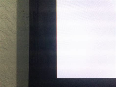 Windows 10 Resolution Not Working Correctly Microsoft Community