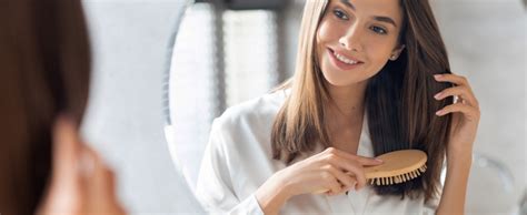 Degrease Shampoo For Oily Hair Care Clarifying Shampoo