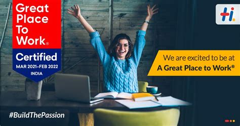 Sumanth Reddy K Posted On Linkedin