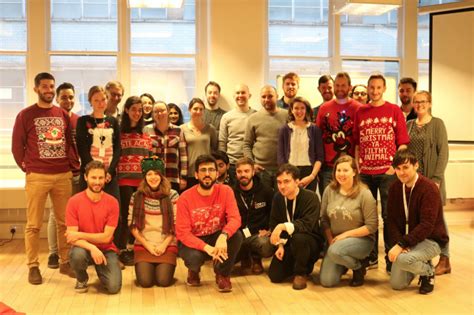 Halfway Through My Coding Bootcamp By Amy Collin Medium