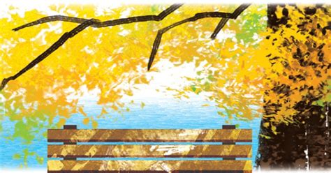 신앙시 공모 당선작 대상 빈 의자