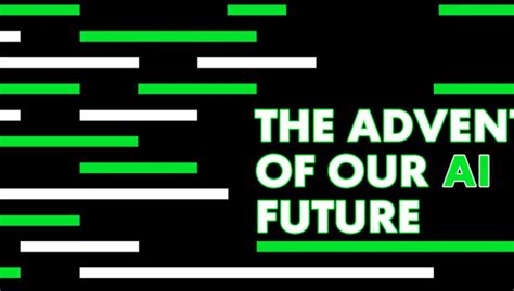 How To Watch VR Porn On The Oculus Quest Quest 2 And Quest Pro Now Known As The Meta Quest