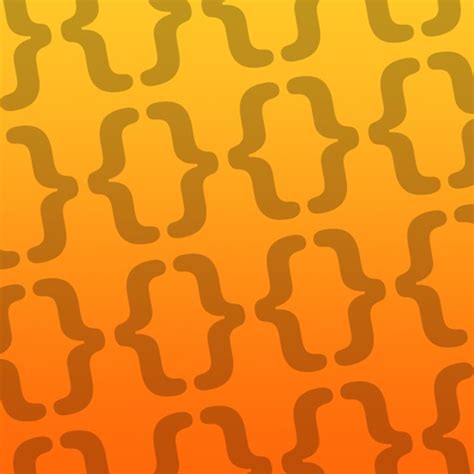 Shaderly Glsl Shader Editor By Dmytro Denys