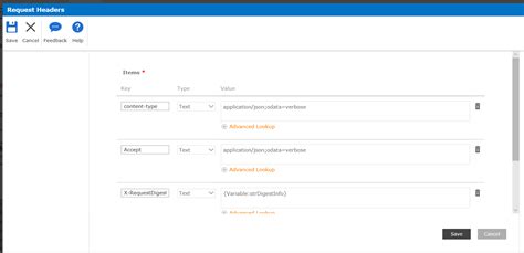 Create Sharepoint Group With Contribute Permissions Community