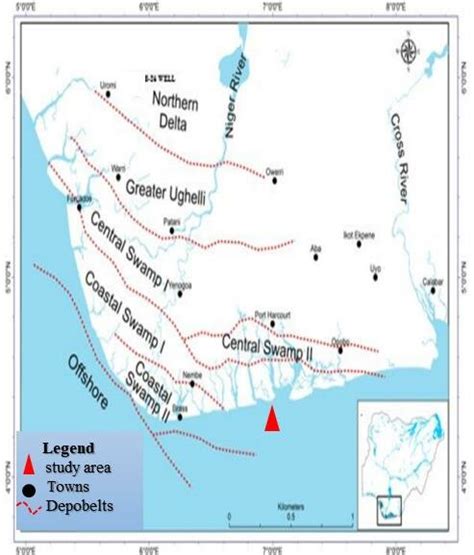Schematic Diagram Of Gc Fid Instrument By [1] Download Scientific Diagram