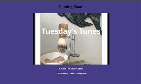 Ssr Declarative Shadow Dom And Cross Browser Support Static Ssr · Lit Lit · Discussion