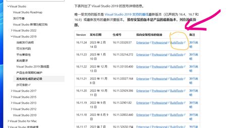 Pytorch3dcpucuda3步安装指南 落叶无痕
