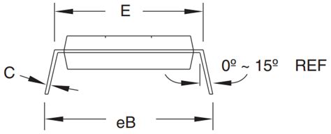 ATMEGA162 Microcontroller Pinout Equivalent And Datasheet