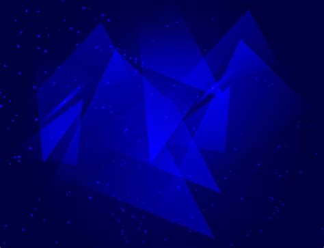 Premium Vector Abstract Background Illustrator Design